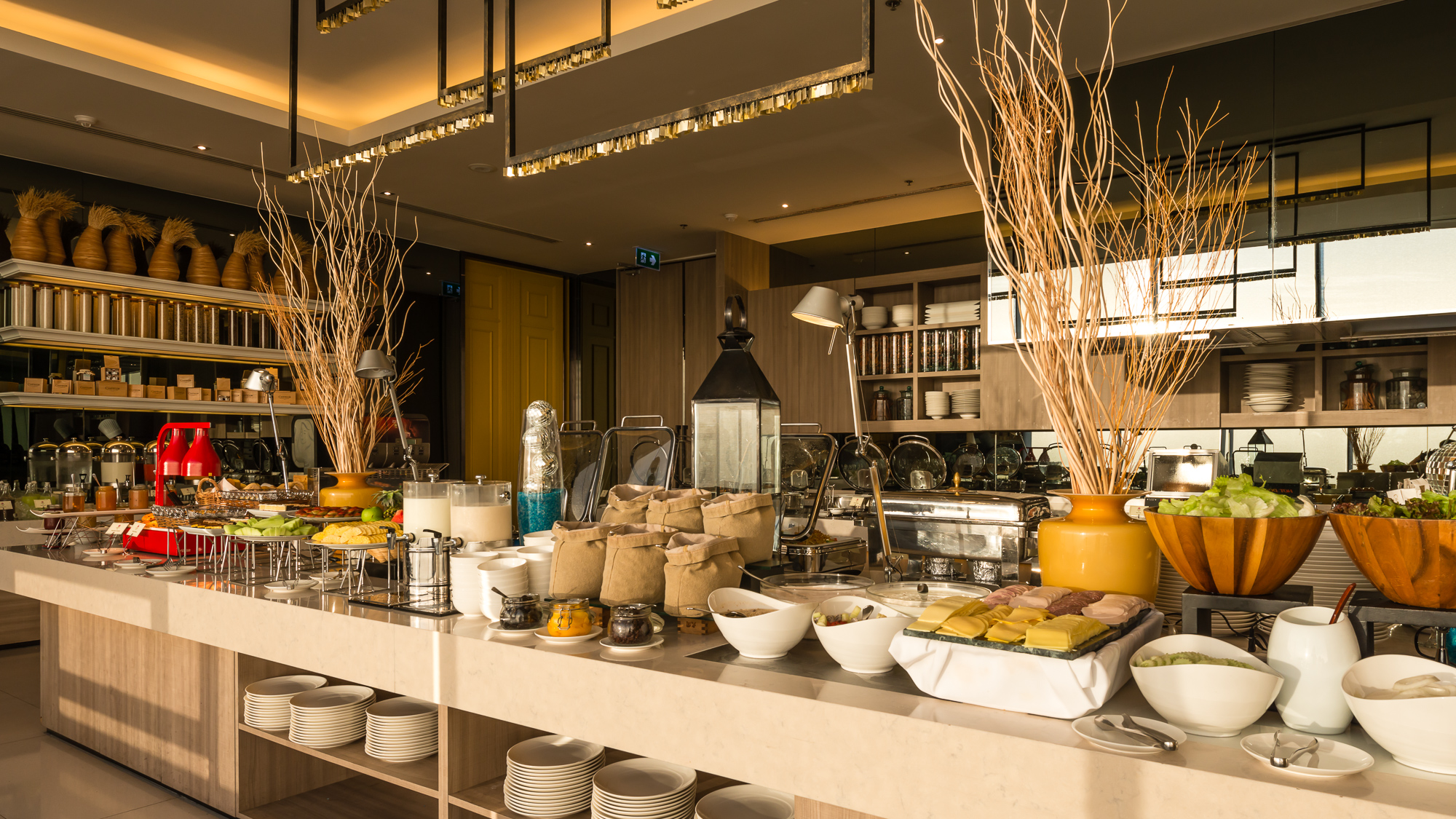 Hotel Loyalty and Rewards Club Program by Chatrium Hotels and ...